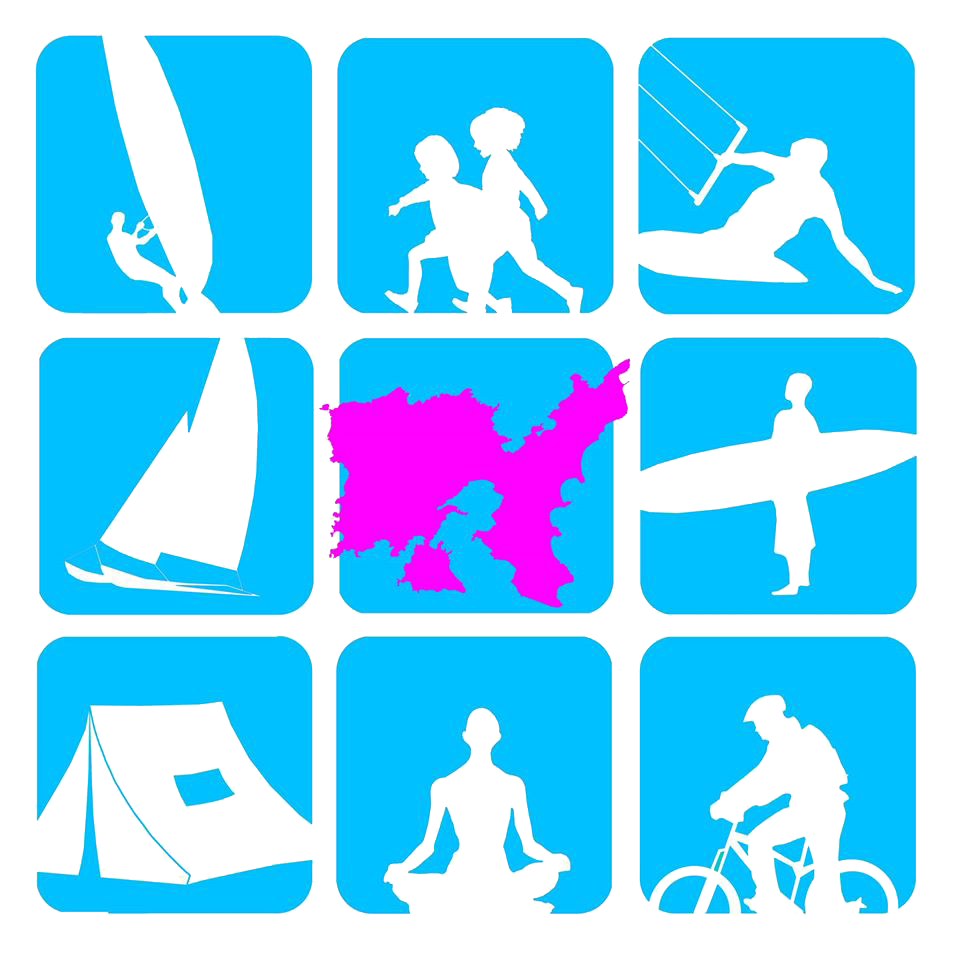 early-riders – Outframe Media